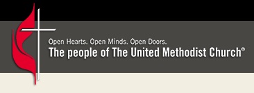 Resources - Sea Bright United Methodist Church